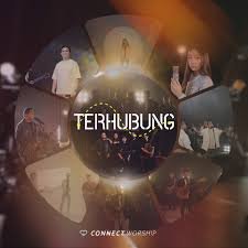 Cinta Sempurna chords & lyrics - Various Artists