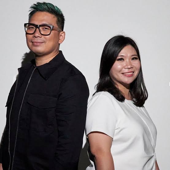 Memilih Untuk Setia chords & lyrics - Jason Irwan