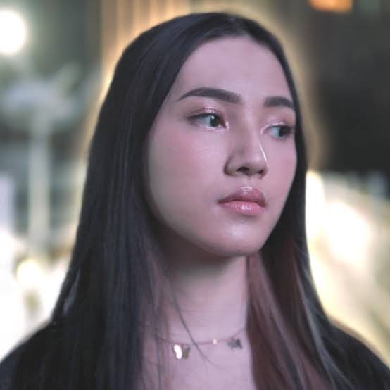 Sampaikan Pada Yesus - single by Melitha Sidabutar | Psalmnote