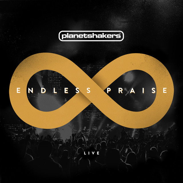 No Other Name Chords Lyrics Planetshakers No Other Name Chords Lyrics Planetshakers
